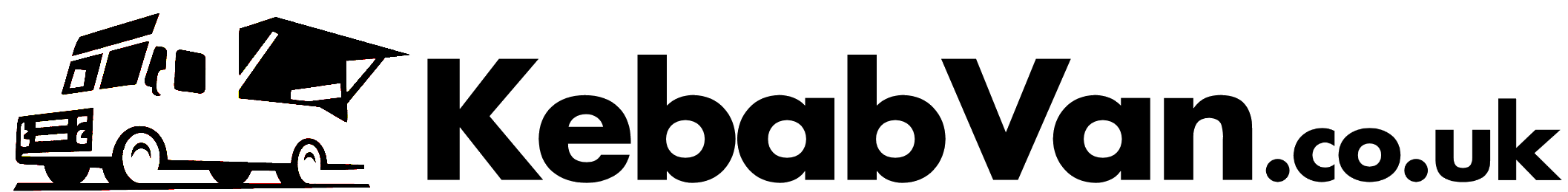 Kebab Van – Find a local Kebab Van